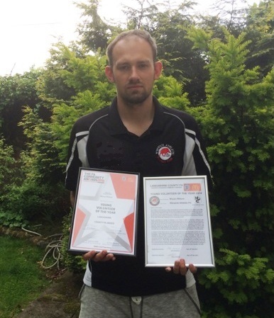 2015/16 Season Nears its End – WELL DONE ALL PLAYERS | Winwick Athletic ...